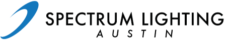 Spectrum Lighting Austin