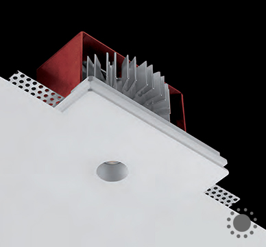 September 8, 2017 – Spectrum Lighting Austin