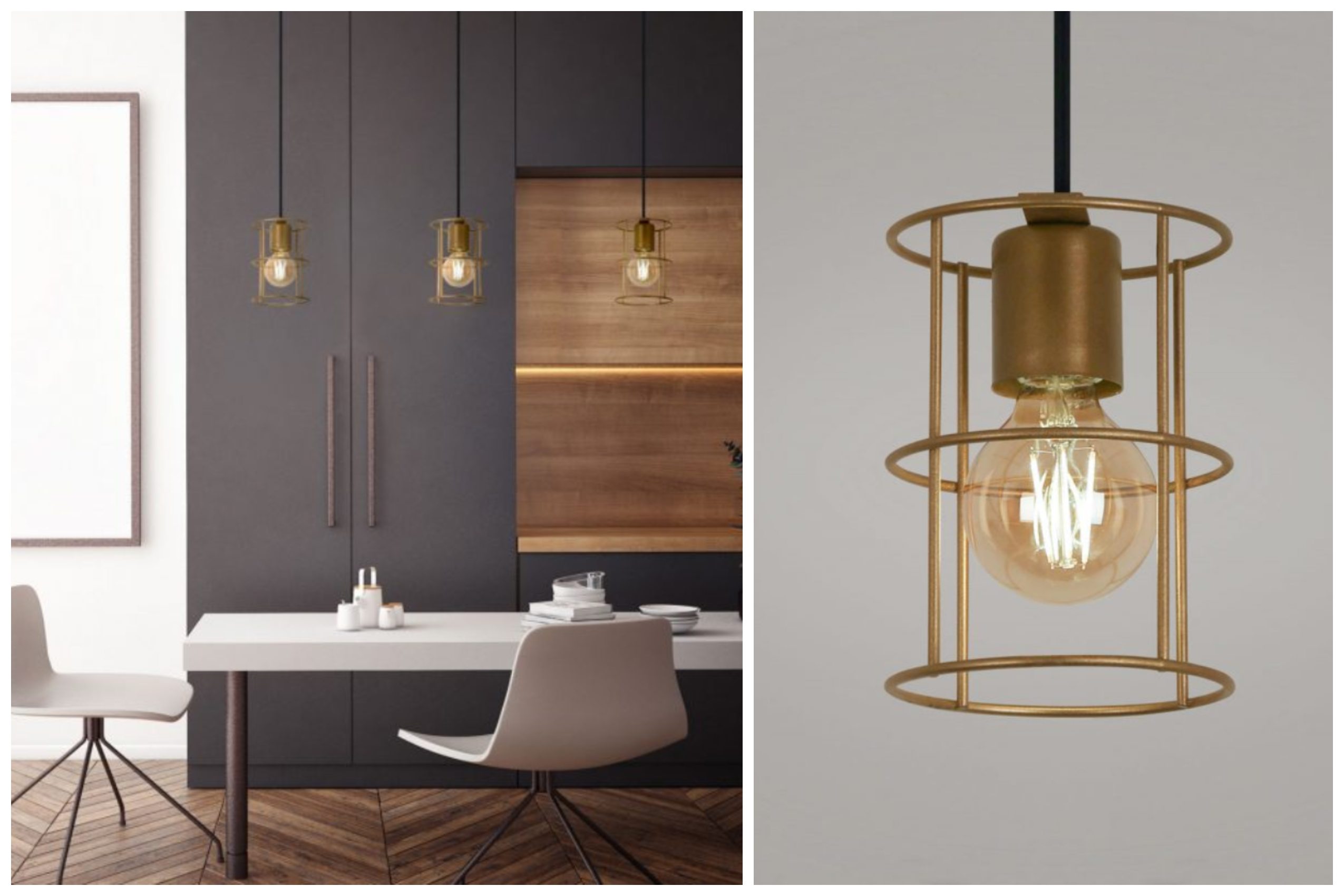 May 21, 2018 – Spectrum Lighting Austin