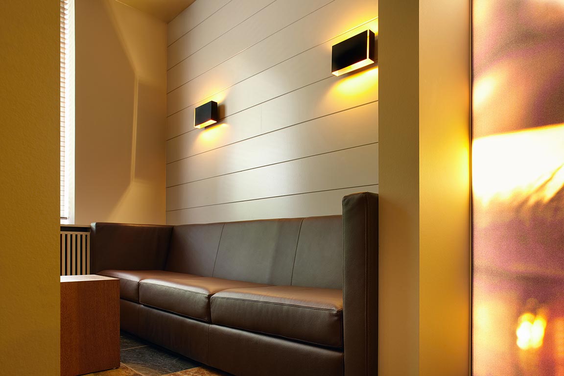 June 11, 2018 – Spectrum Lighting Austin