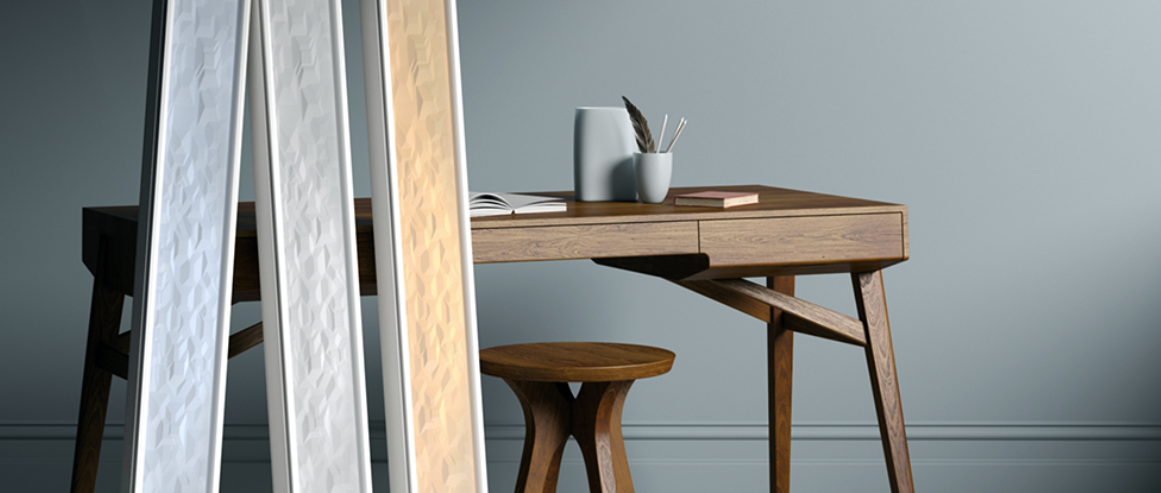 June 18, 2018 – Spectrum Lighting Austin