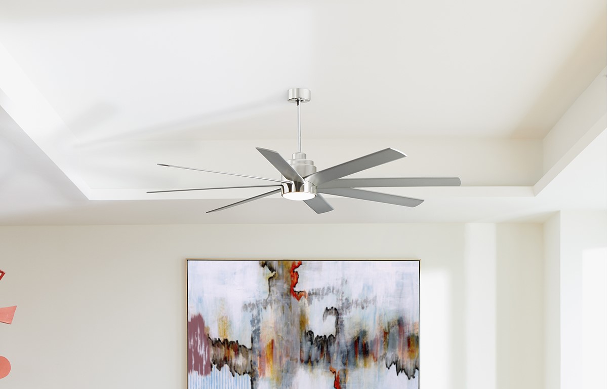 September 4, 2018 – Spectrum Lighting Austin