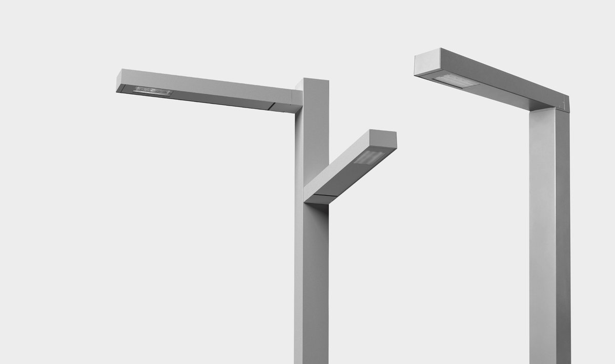 April 25, 2019 – Spectrum Lighting Austin