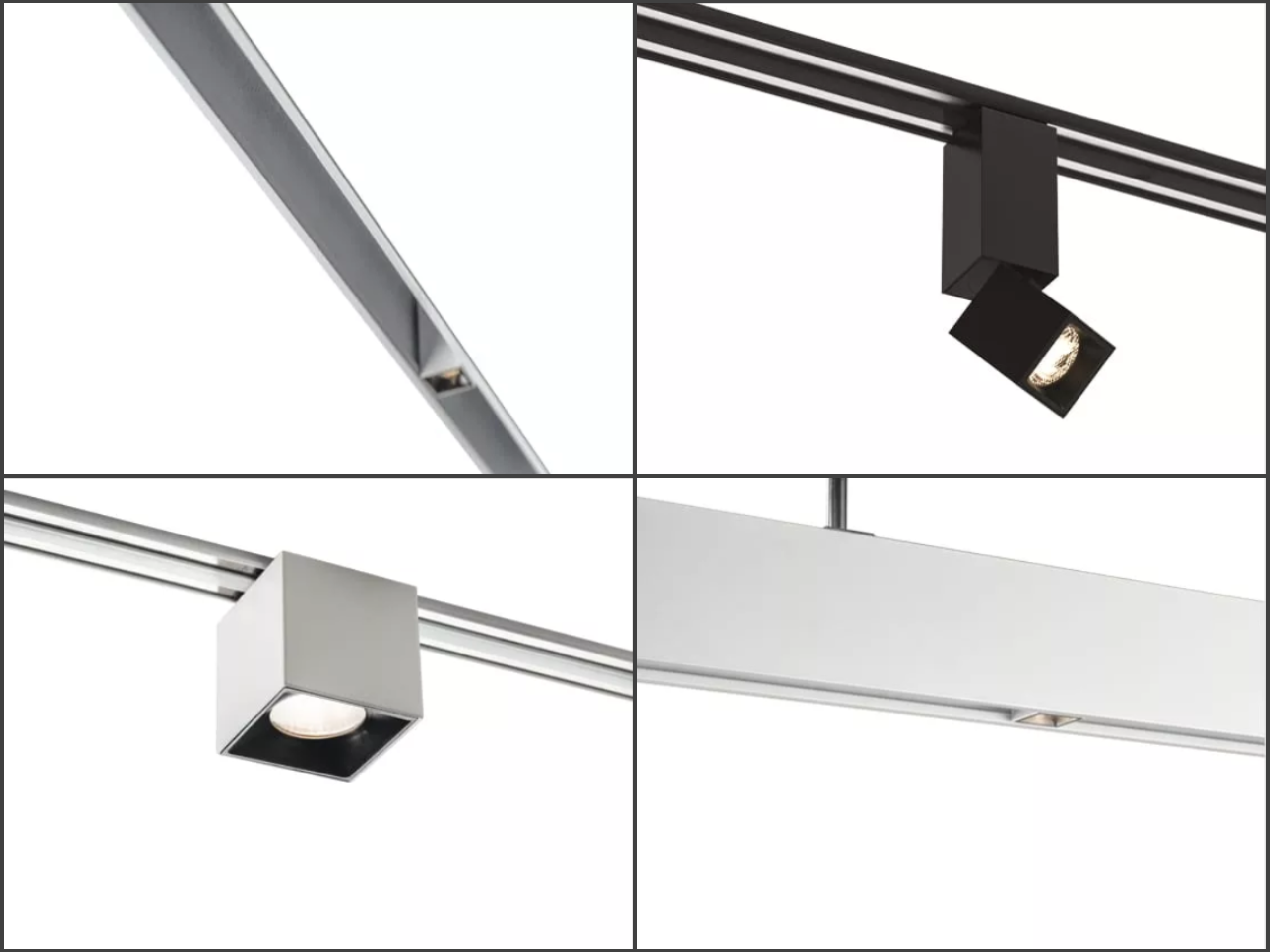 August 26, 2019 – Spectrum Lighting Austin