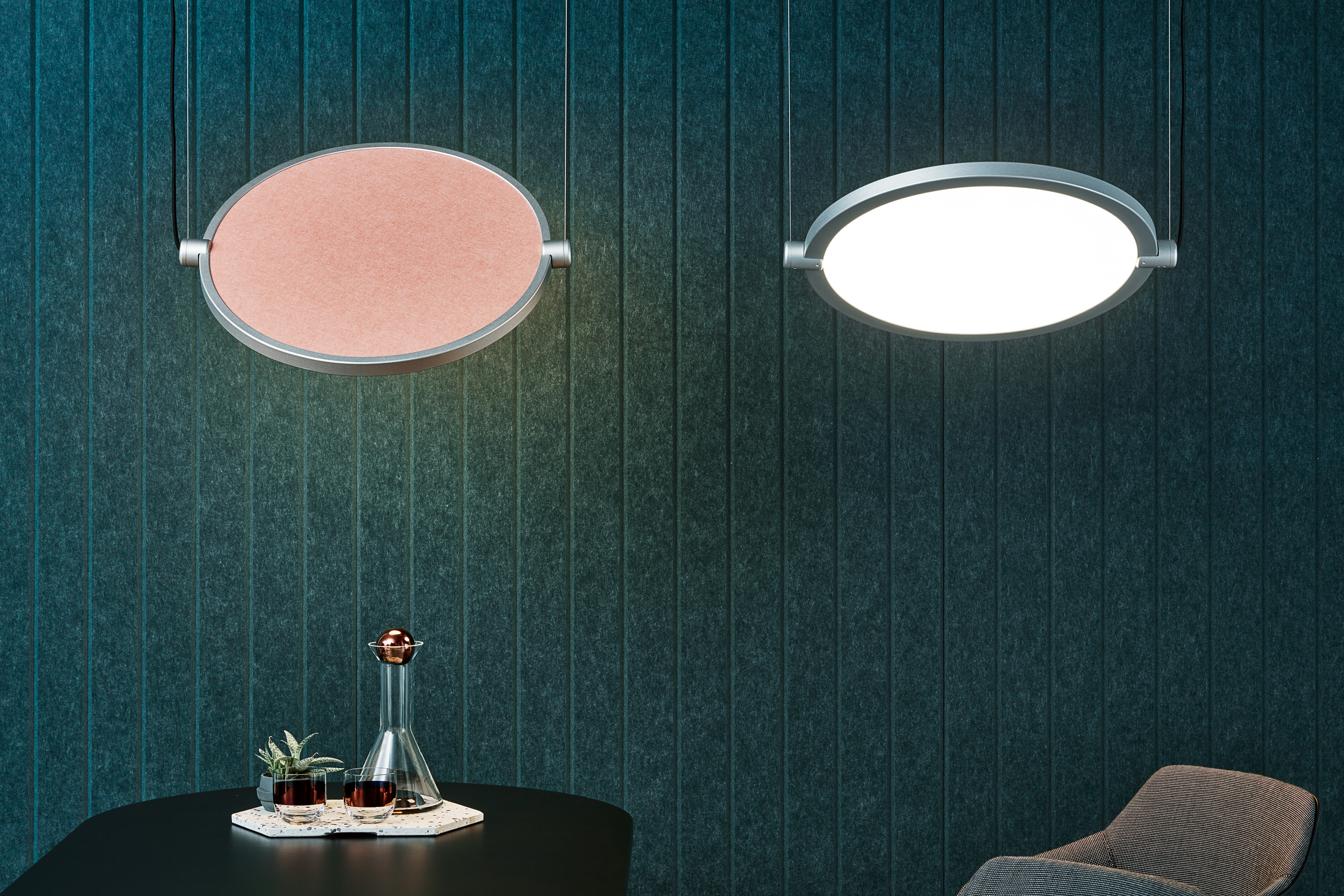 September 9, 2019 – Spectrum Lighting Austin