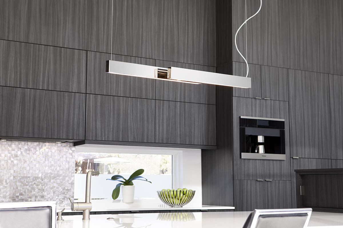 September 23, 2019 – Spectrum Lighting Austin