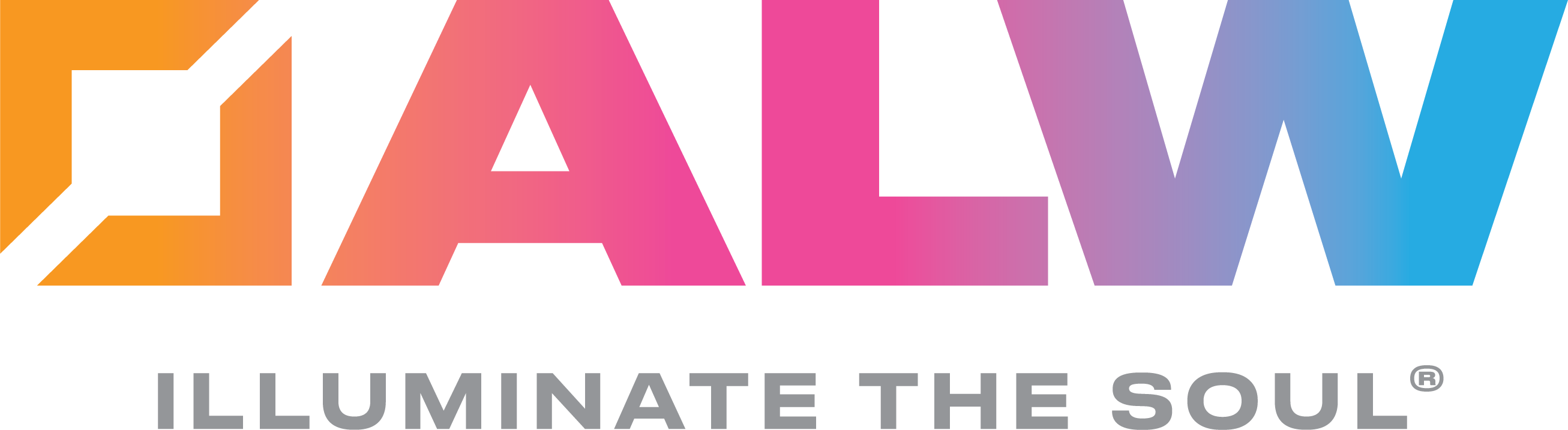 Spectrum Lighting Austin