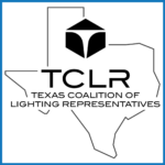 Spectrum Lighting Austin